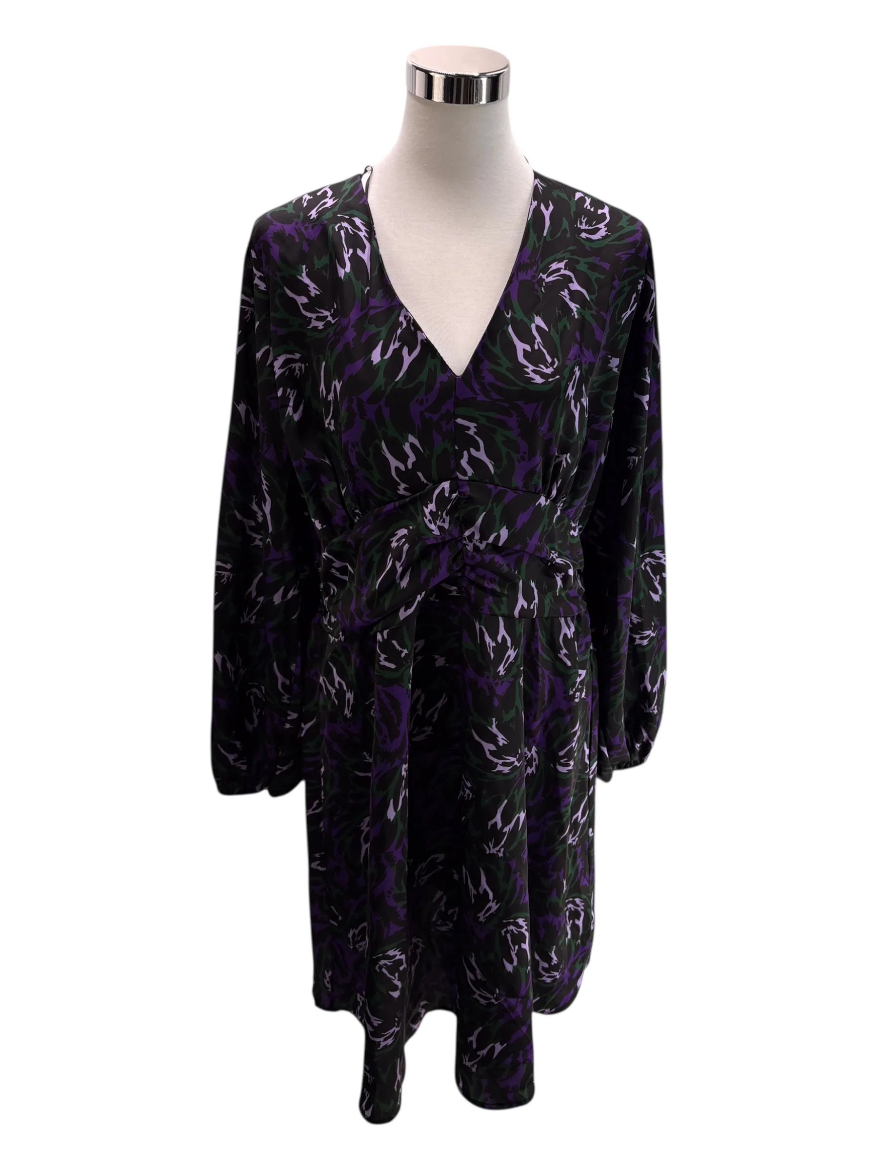 LOLA LIZA - ROBES COURTES - 48 – Friperie Vintage à Paris