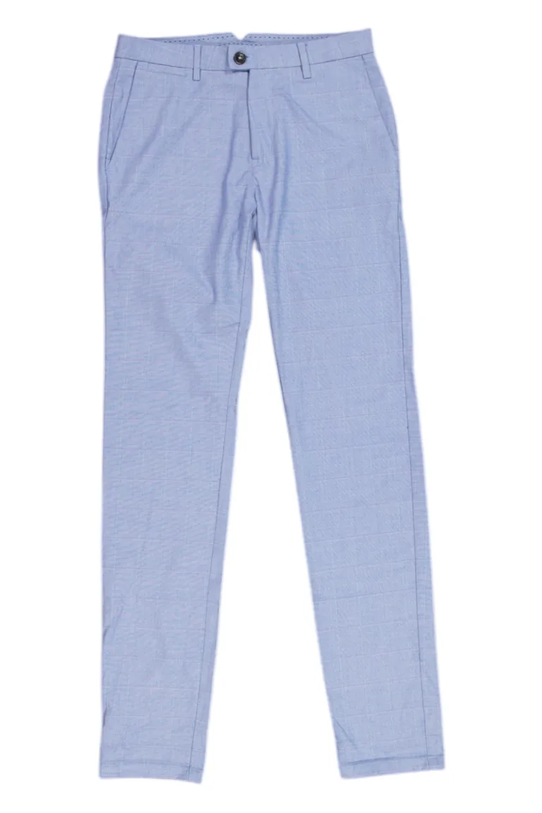 JULES - PANTALONS - 36 – Friperie Vintage à Paris