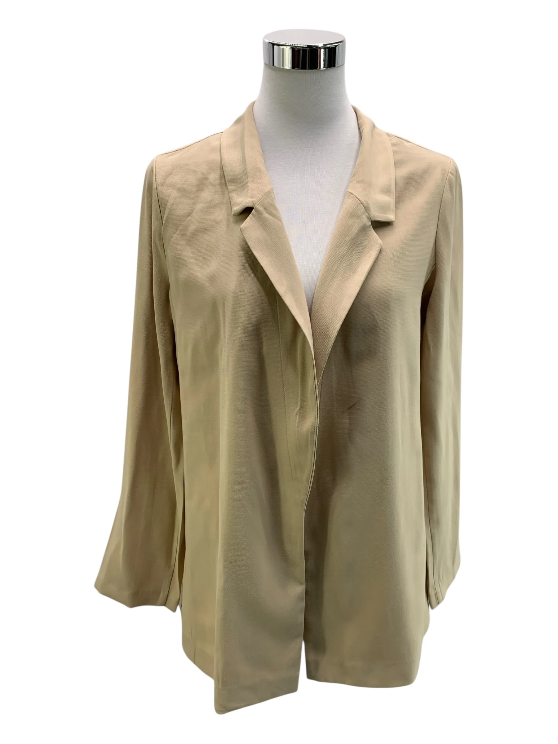 PRIMARK - BLAZERS - 40 – Friperie Vintage à Paris