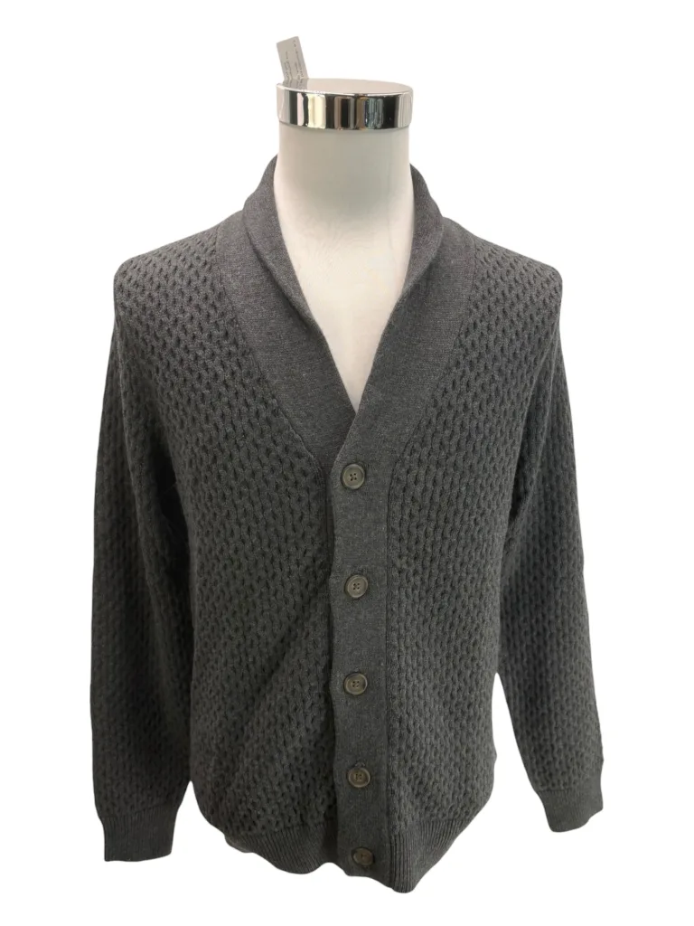DEVRED - CARDIGANS & GILETS - M – Friperie Vintage à Paris