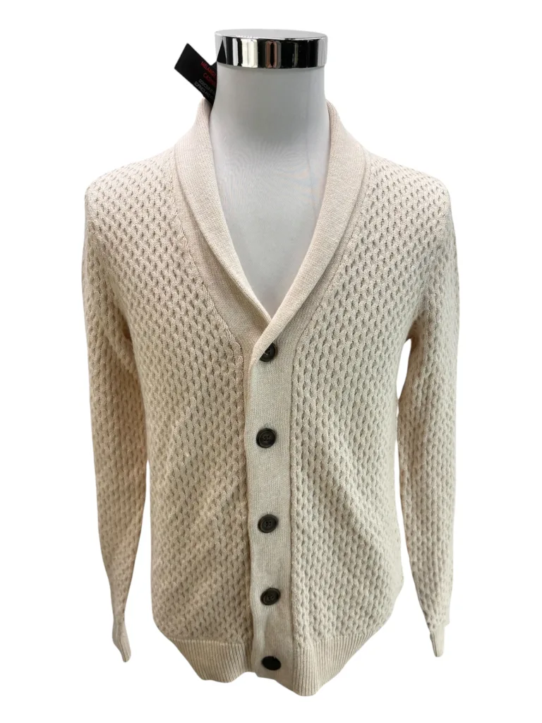 DEVRED - CARDIGANS & GILETS - M – Friperie Vintage à Paris