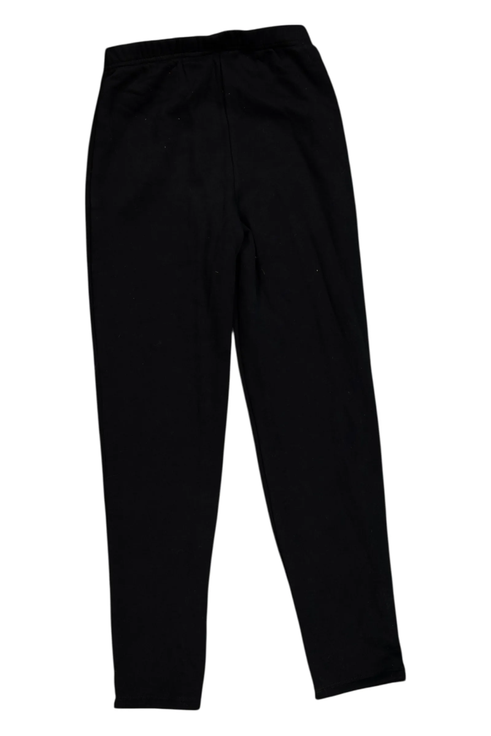 DECATHLON - PANTALONS ENFANT - 10/11 ANS – Friperie Vintage à Paris