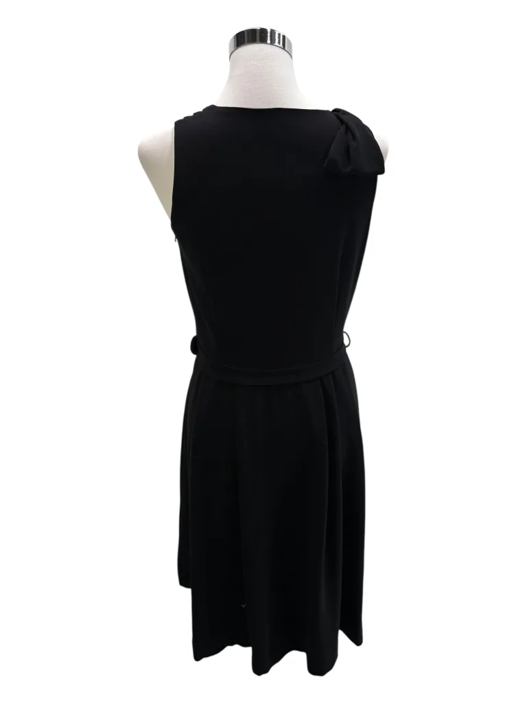 NAF NAF - ROBES MI-LONGUES - 38 – Friperie Vintage à Paris
